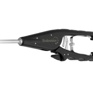Single Use Instruments – Endovision