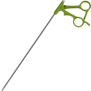 Single Use Instruments – Endovision
